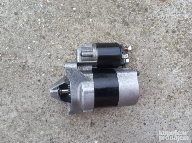 anlaser za nissan qashqai - KupujemProdajem