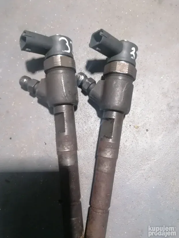 Dizna 0445110325 1.3cdti euro 5 dizna - KupujemProdajem