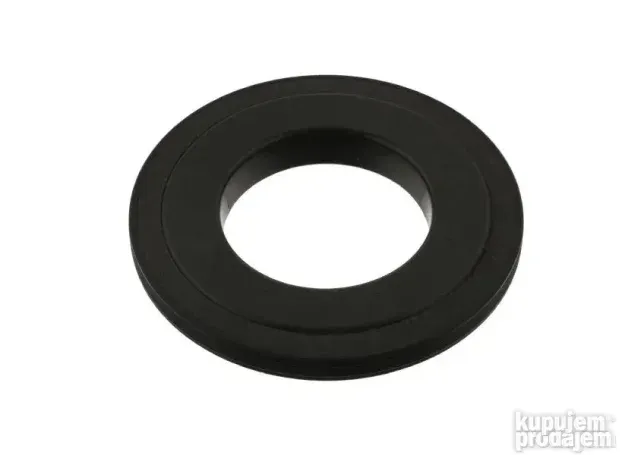 Radijalni zaptivni prsten RENAULT TRUCKS, VOLVO - KupujemProdajem