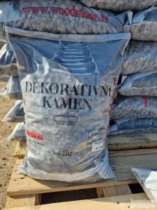 Rezultati pretrage - KupujemProdajem