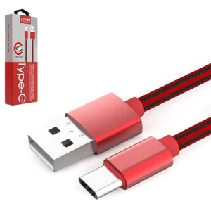 Usb data kabal type C Ldnio LS60 - KupujemProdajem