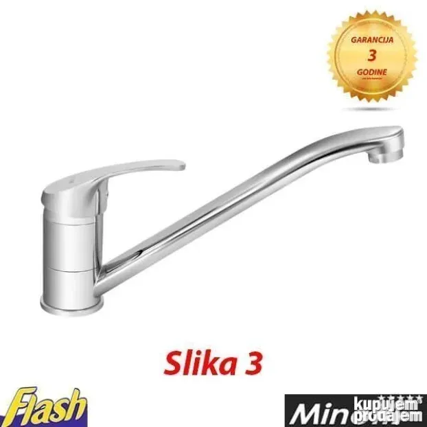 Slavine Minotti Picolo (GARANCIJA 3god) - KupujemProdajem