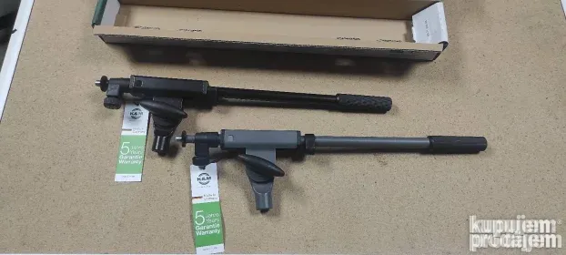 Pecaljka za mikrofon za spajder stalak Spider - KupujemProdajem