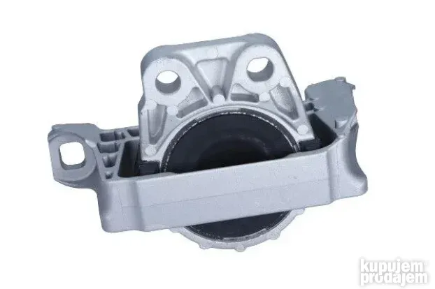 nosac motora FORD KUGA 1 - KupujemProdajem