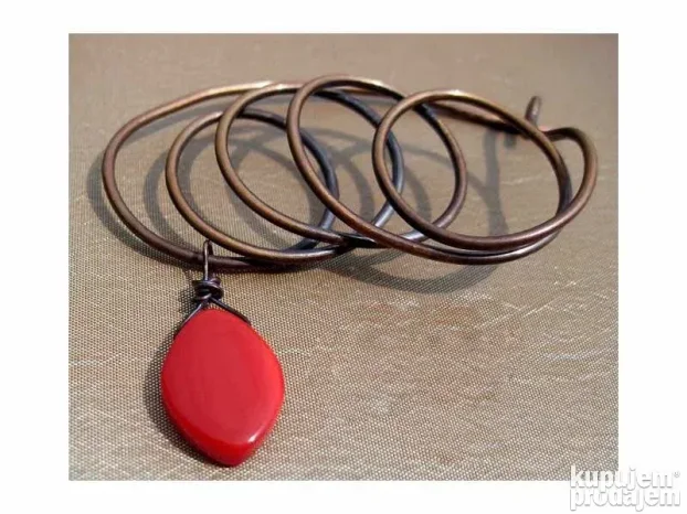 Patina za bakar i legure bakra (BAKAR, MESING, BRONZA) - KupujemProdajem