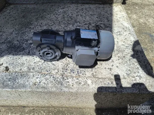 Reduktor - KupujemProdajem