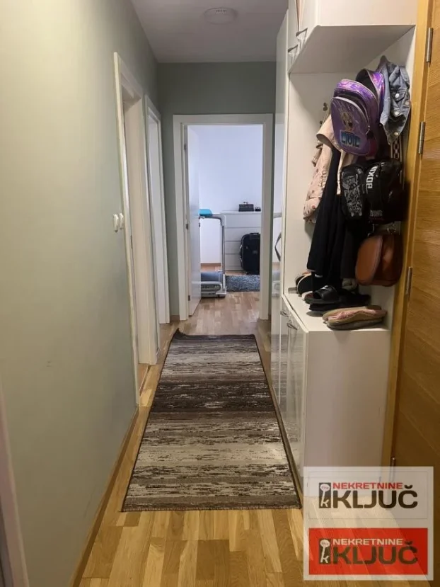 Adice, Novi Sad - KupujemProdajem