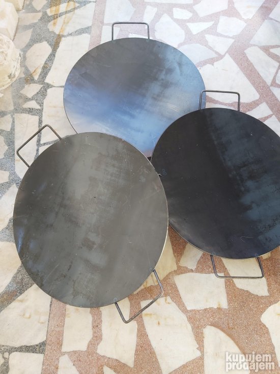 Rostilj talandara / talandara rostilj / - KupujemProdajem