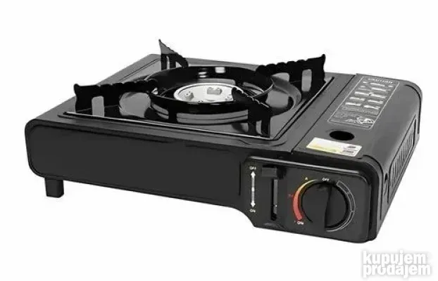 Mini Prenosivi Plinski Stednjak NOVO Mini Sporet AKCIJA - KupujemProdajem