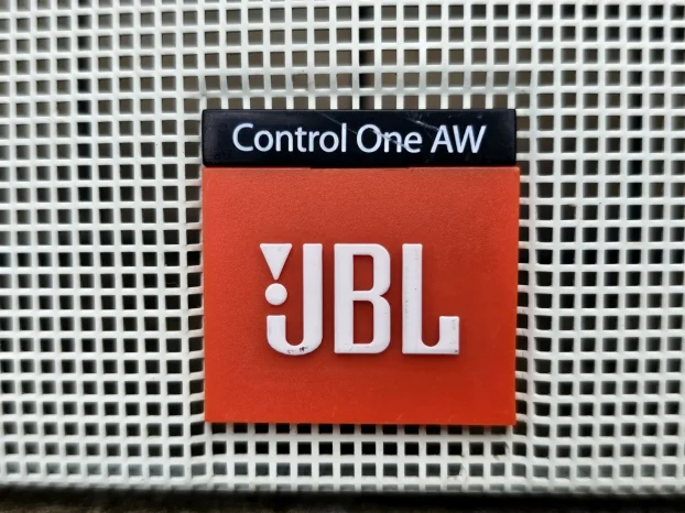 JBL Control One AW - KupujemProdajem