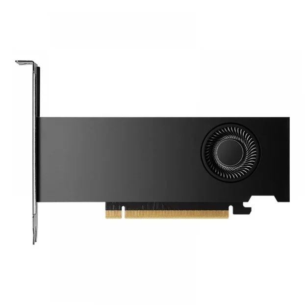 PNY VCNRTX2000ADA PB RTX A2000 16GB GDDR6 ADA Pcie oem - KupujemProdajem