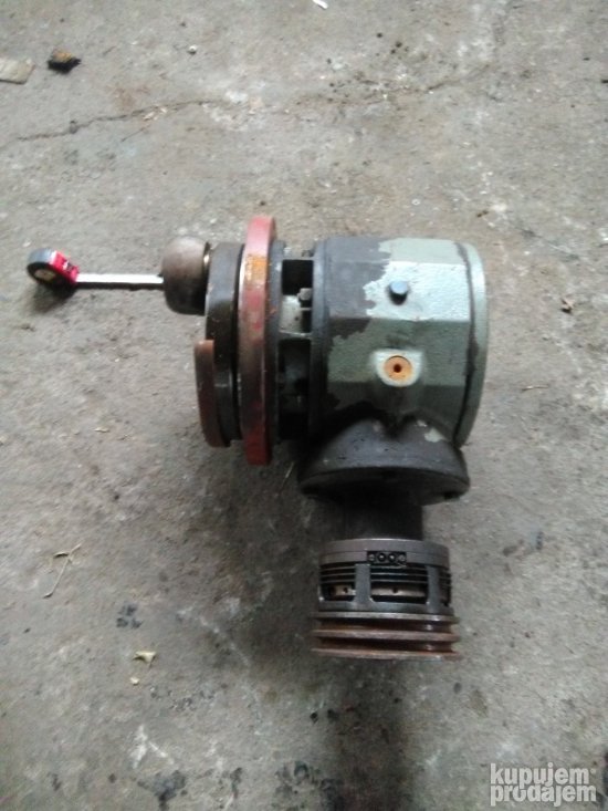 reduktor - KupujemProdajem