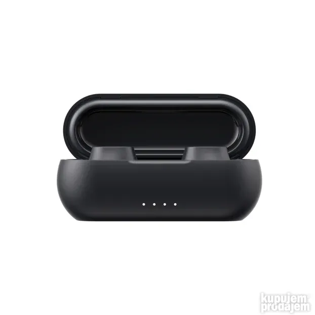 HAVIT TWS bezicne slusalice bubice I98 V5.0 - KupujemProdajem