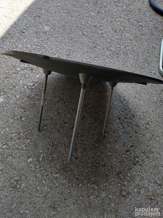 tanjiraca talandara - KupujemProdajem