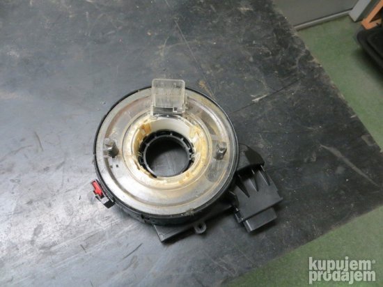 Spulna volana za VW 1K0959653C Skoda Seat - KupujemProdajem