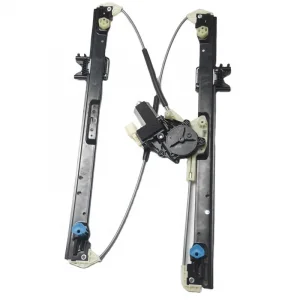 LAND ROVER DISCOVERY 5 Podizač zadnjeg prozora 14- - KupujemProdajem