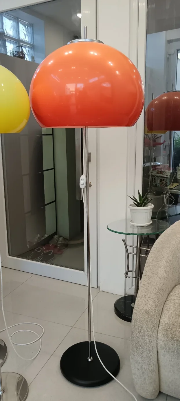 Meblo lampe 70-ih(Cene u opisu-tekstu) - KupujemProdajem