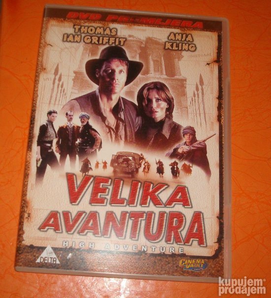 Kaubojci Film Dvd Kaubojski filmovi Kauboj Brando Revolveraš ...