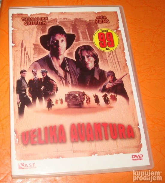 Kaubojci Film Dvd Kaubojski filmovi Kauboj Brando Revolveraš ...