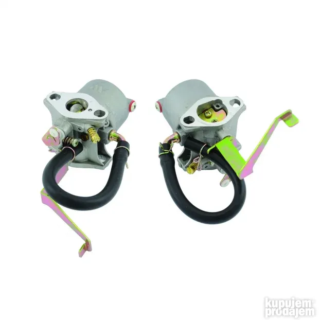 Karburator AGM 950, agregat - KupujemProdajem