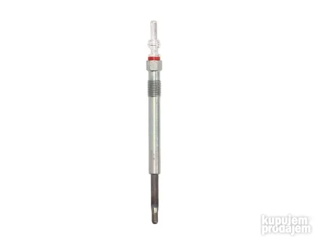 Grejac BOSCH za bmw 5 - KupujemProdajem