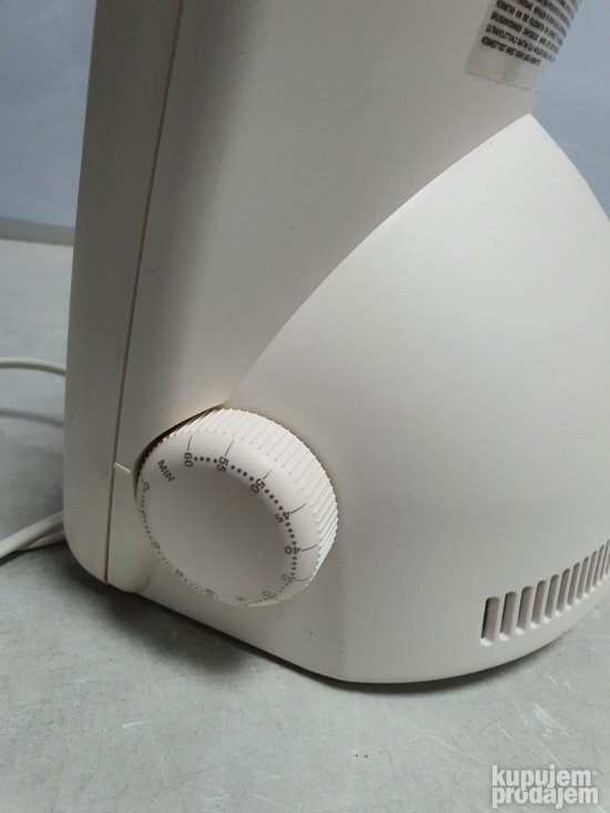 Solarijum kucni Philips HB172 - KupujemProdajem