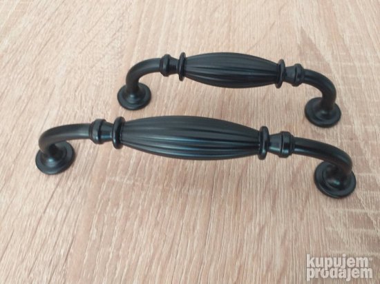 Rucice za namestaj S020-okov za namestaj - KupujemProdajem