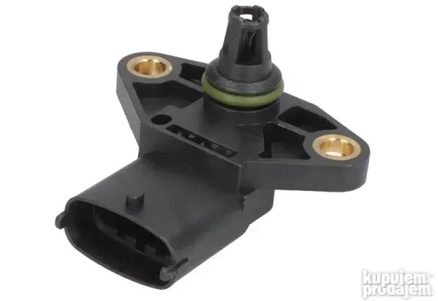 Davac pritiska vazduha MAN TGM TGS TGX - KupujemProdajem