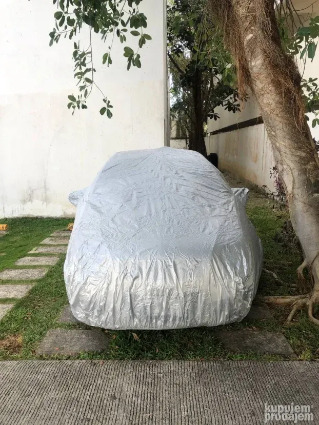 Auto Cerada BMW Series 3 / Serie 3 / Series 3 335xd / Cirada ...