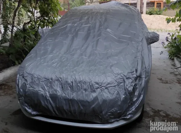 Auto Cerada BMW Series 3 / Serie 3 / Series 3 335xd / Cirada ...