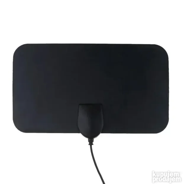 SOBNA ANTENA antena sobna antena tv antena digitalna - KupujemProdajem