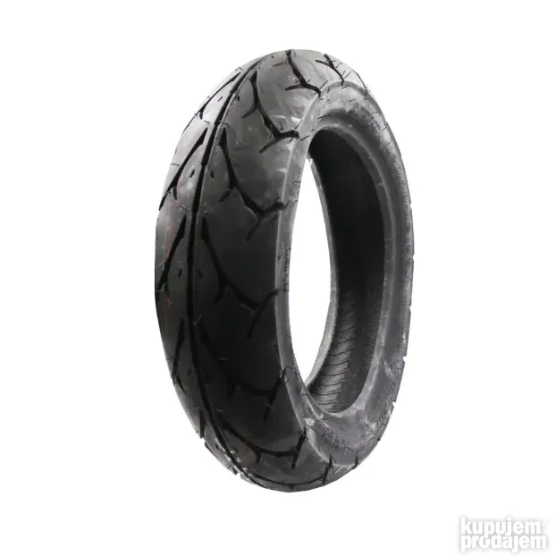 Guma za skuter 120/70-12 CA134E Casumina - KupujemProdajem