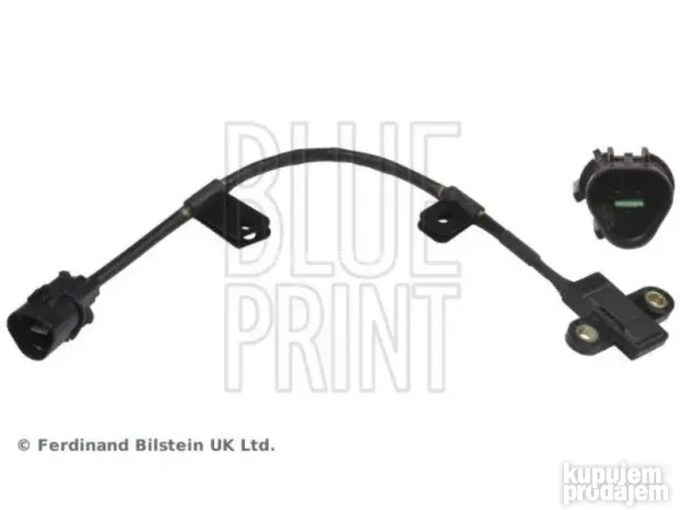 Hyundai Getz, Atos senzor radilice - KupujemProdajem