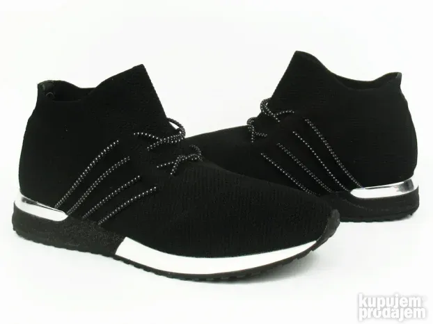 LA strada patike P3606 - KupujemProdajem