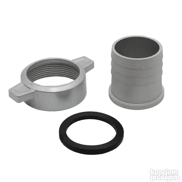 Spojnica creva (2 cola) vodene pumpe THORP THP50 - KupujemProdajem