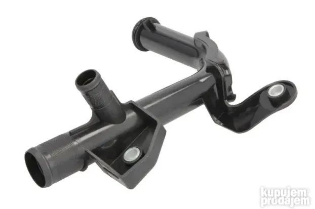 Reno Dacia cev vode 1,4 1,6 8200408549 - KupujemProdajem