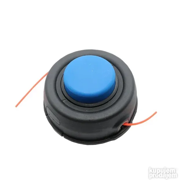 Glava trimera Kineski trimeri. Villager M10x1,25 mm - KupujemProdajem