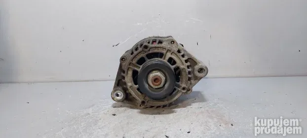 698234 Alternator Chevrolet/daewoo Aveo > 11-15 96936136 - KupujemProdajem