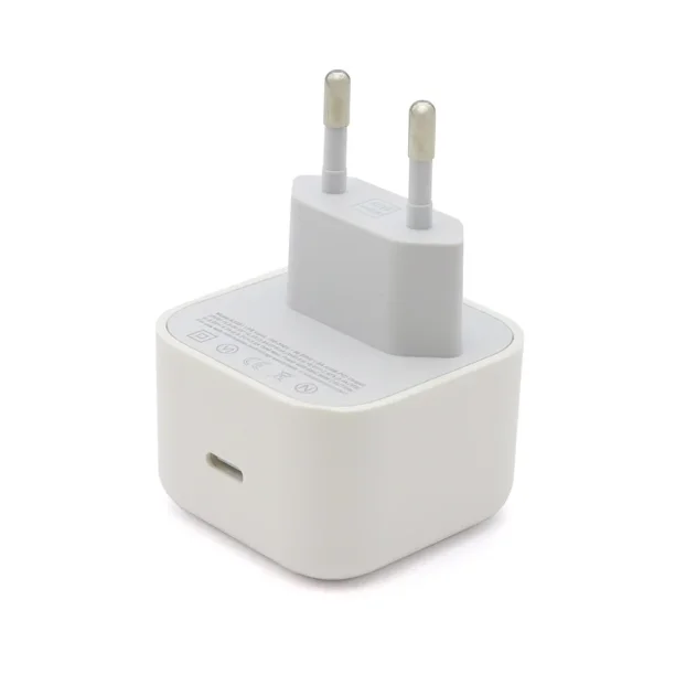 Punjac za iphone 17 pro 40w type c - KupujemProdajem