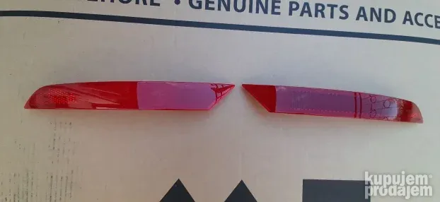 Seat Leon estate karavan katadiopter blenda macije oko 17 ...