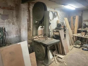 Rezultati pretrage - KupujemProdajem