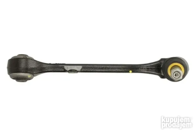 Rame vešanja Zadnje Desno BMW X3 E83 - KupujemProdajem