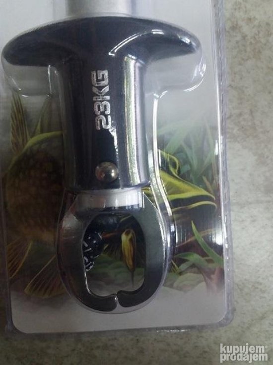 Fish Grip hvataljka za prihvat ribe 1 - KupujemProdajem