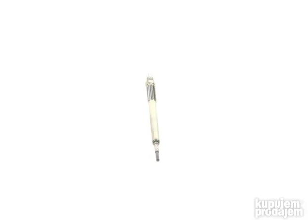 Grejac BOSCH za mitsubishi L200 / triton - KupujemProdajem