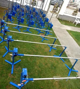 Rezultati pretrage - KupujemProdajem