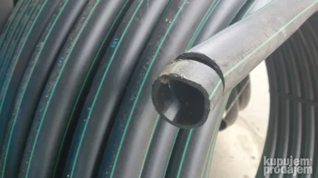Okiten crevo 3/4 (f-25mm) cola od 10 bara - KupujemProdajem