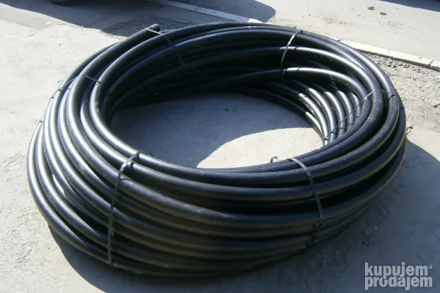 Okiten crevo 3/4 (f-25mm) cola od 10 bara - KupujemProdajem