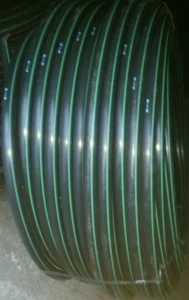 Okiten crevo 3/4 (f-25mm) cola od 10 bara - KupujemProdajem