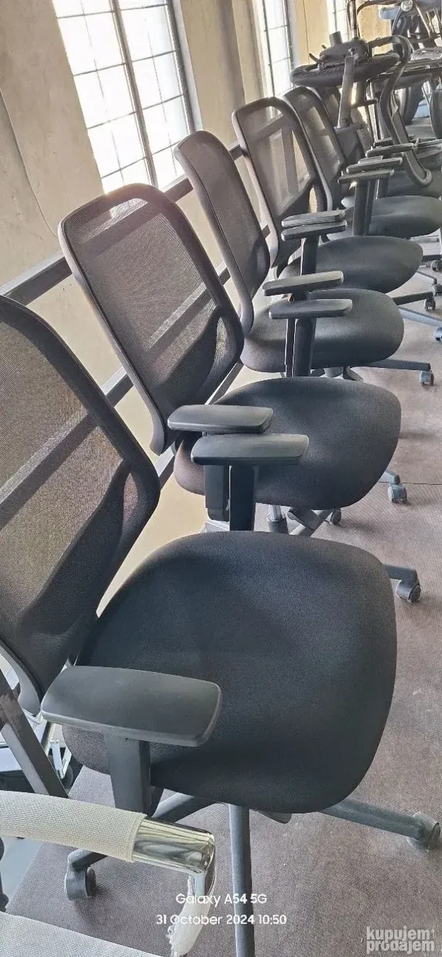 Stolice sitland invicta - KupujemProdajem