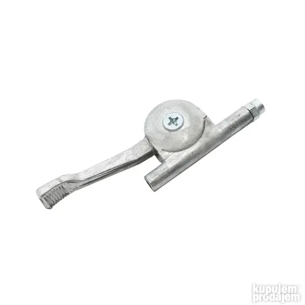 Rucka rucica gasa za gas freza za frezu IMT 506 kvalitet - KupujemProdajem